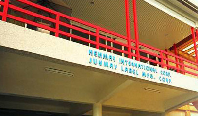 Printed Labels、Printed Labels Manufacturer – Printed Labels, Printed Labels Manufacturer ...